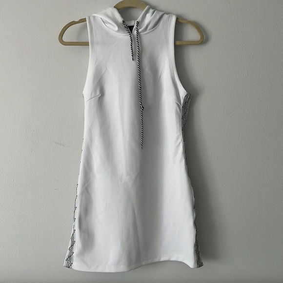 LF | Dresses | Lf Dress | Poshmark